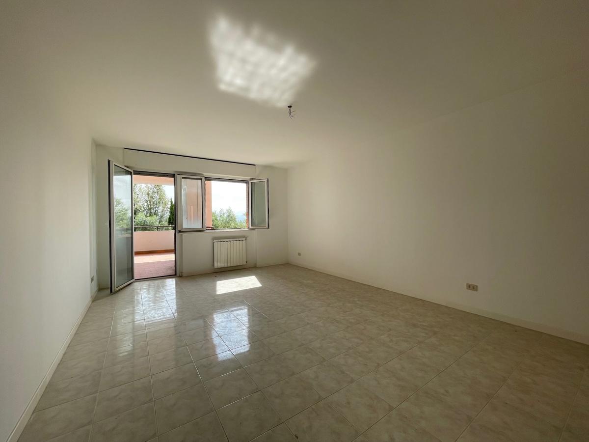 Appartamento in vendita a Orte