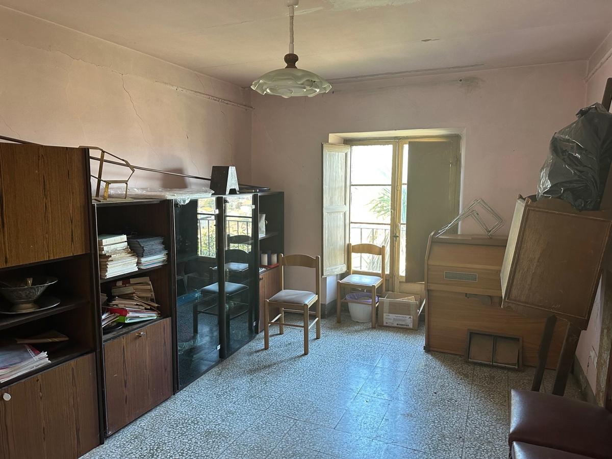 Appartamento in vendita a Narni