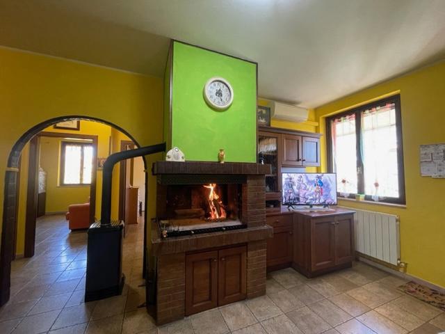 Appartamento in vendita a Amelia