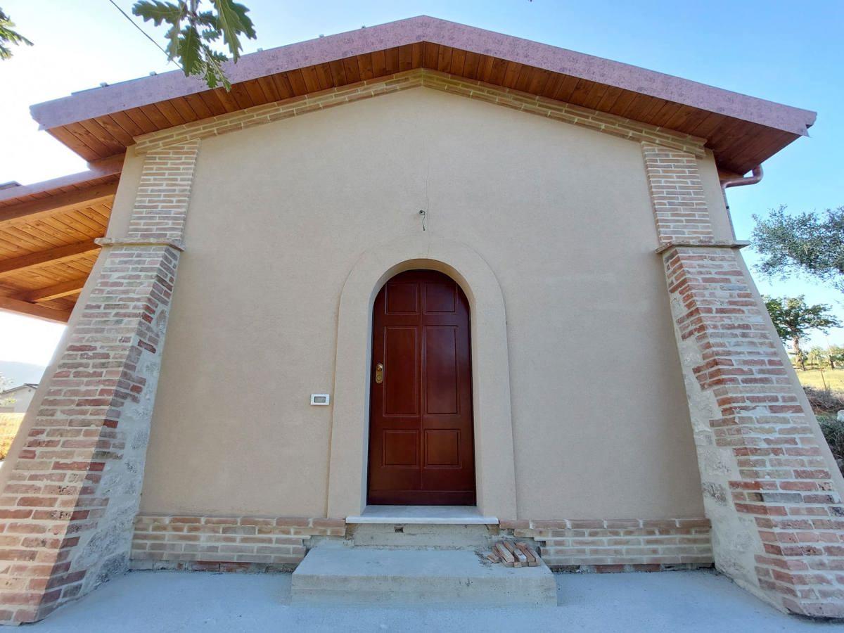 Villa in vendita a Amelia