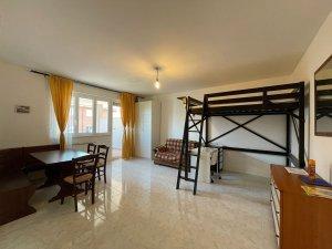 Appartamento in vendita a Orte