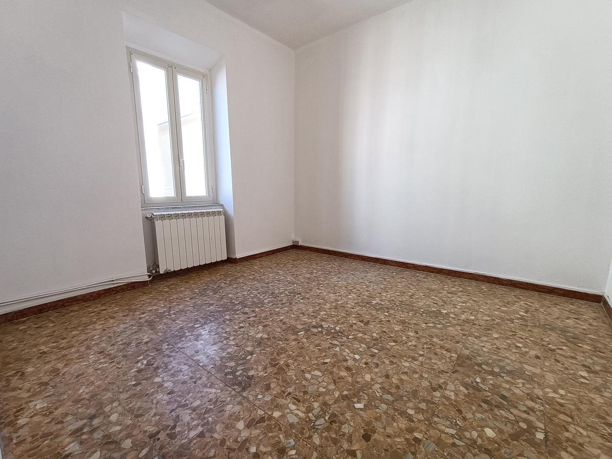 Appartamento in vendita a Orte