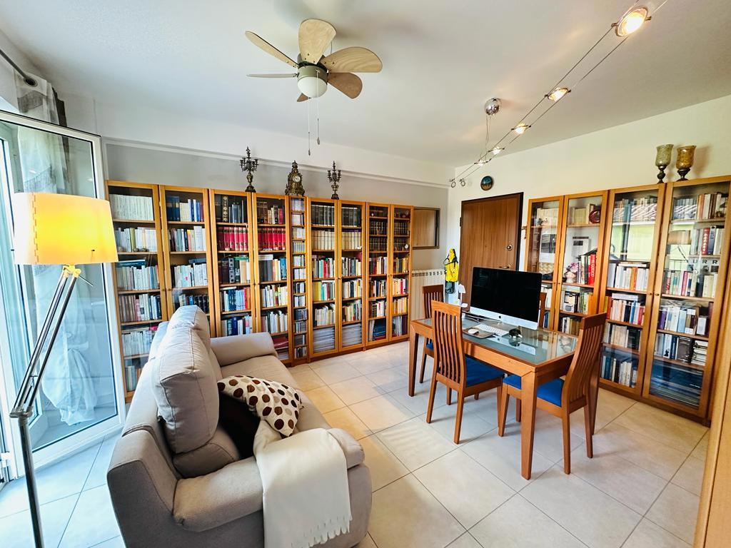 Appartamento in vendita a Orte