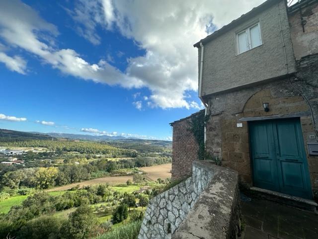 Appartamento in vendita a Orte