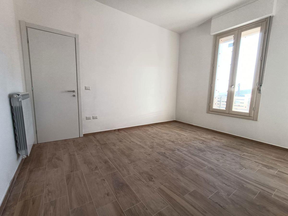 Appartamento in vendita a Amelia