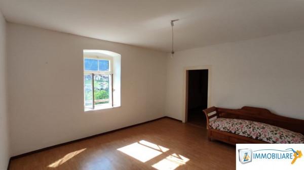 Appartamento in vendita a Canal San Bovo