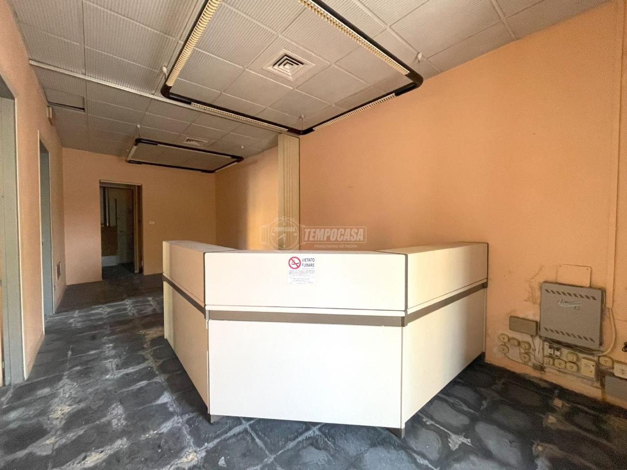 Negozio in vendita a Montalenghe