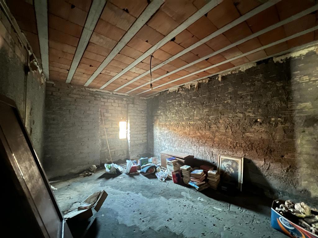 Appartamento in vendita a Mentana