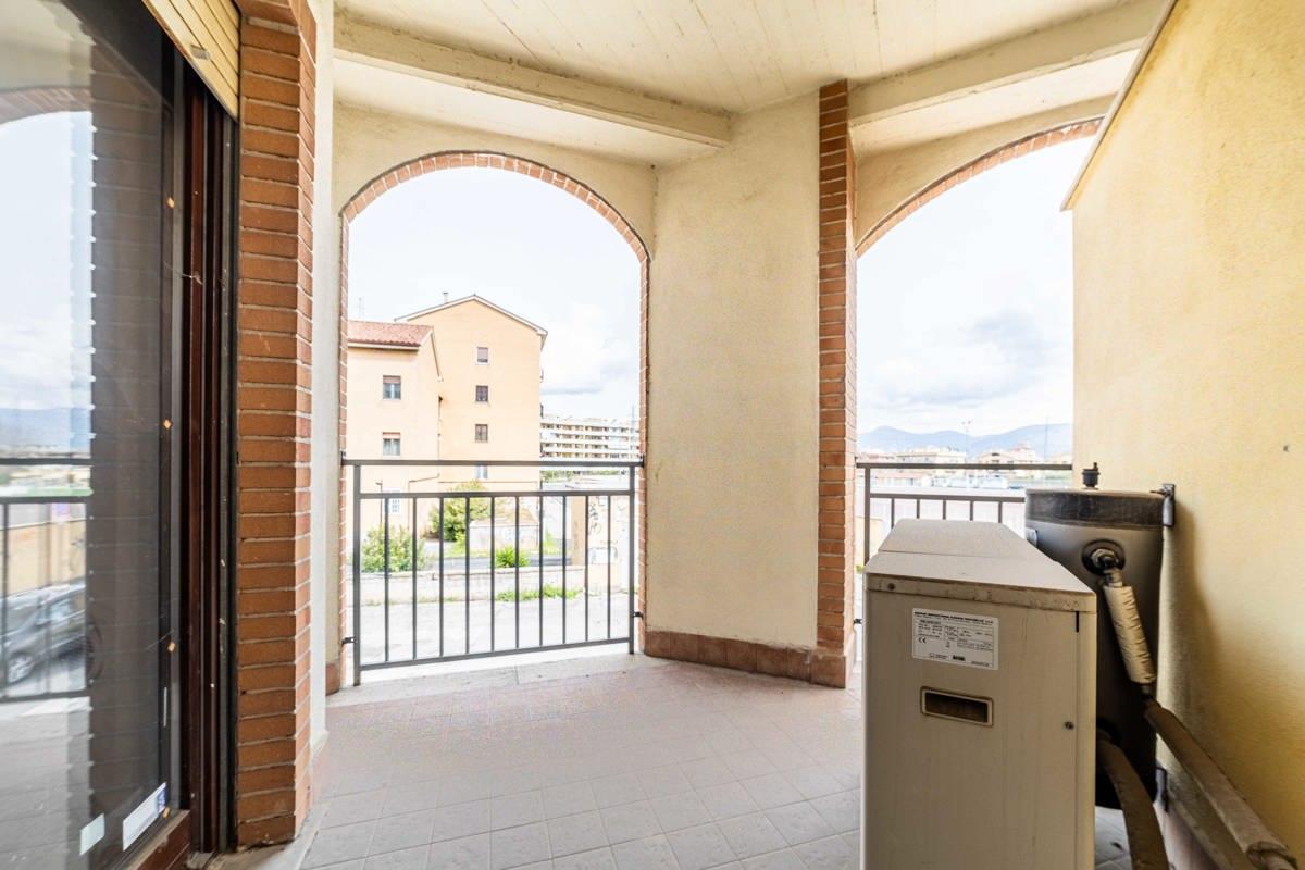 Appartamento in vendita a Tivoli