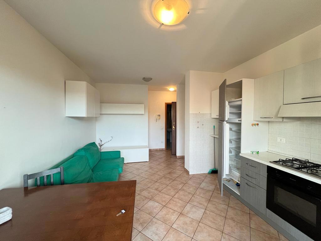 Appartamento in vendita a Guidonia Montecelio