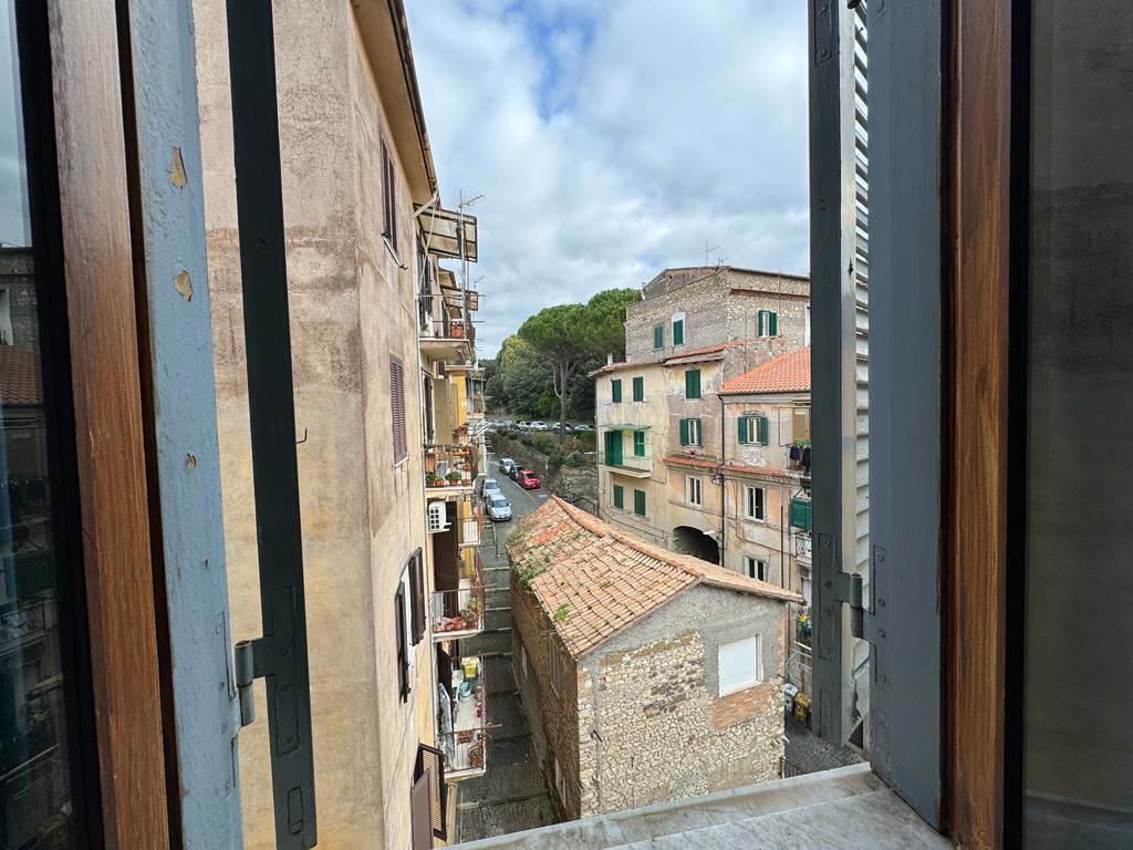 Appartamento in vendita a Castel Madama