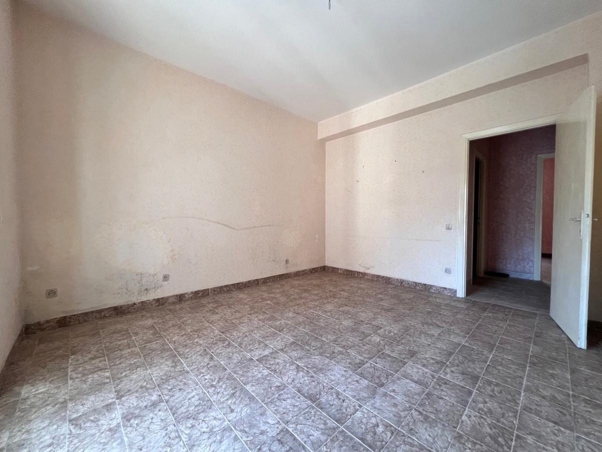 Appartamento in vendita a Fonte Nuova