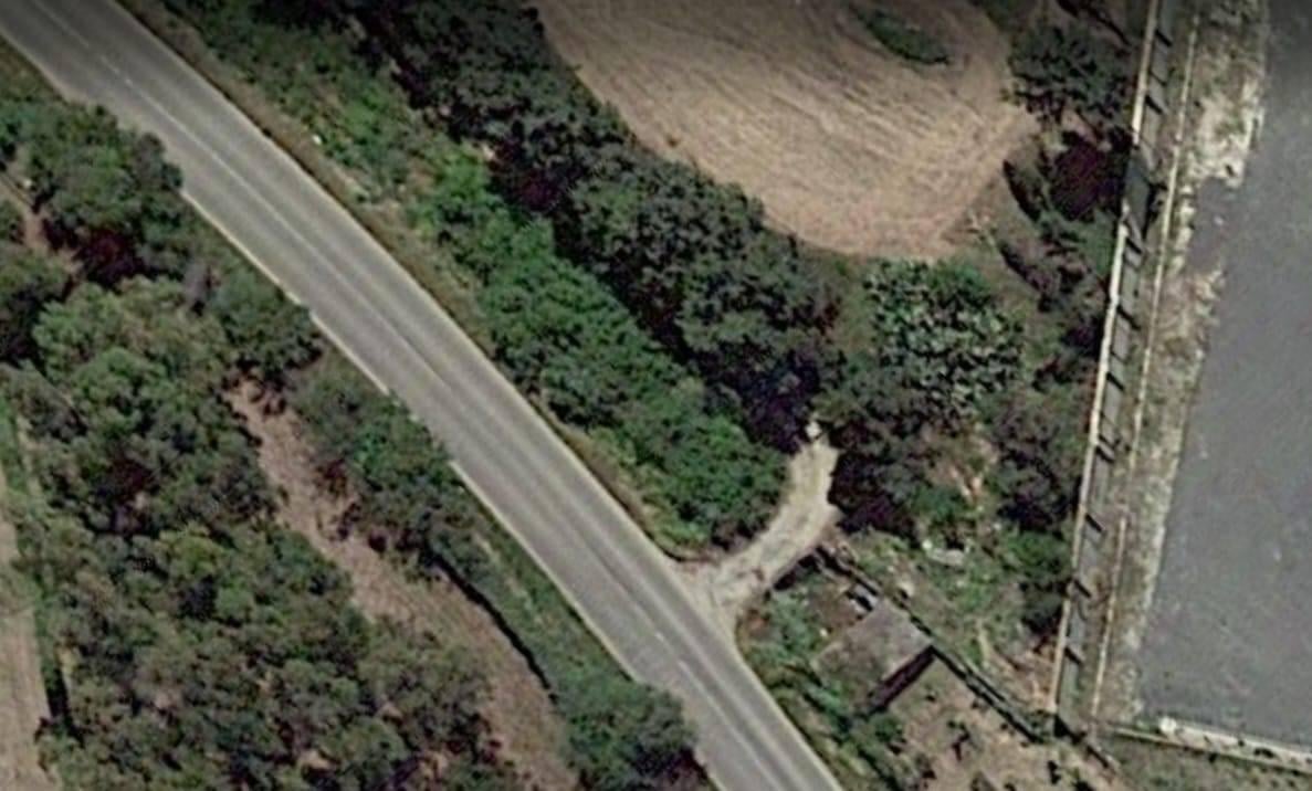 Terreno edificabile in vendita a Cabras