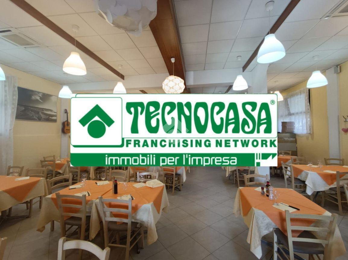 Negozio in vendita a Campi Bisenzio