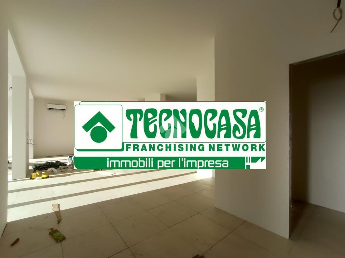 Negozio in vendita a Sesto Fiorentino