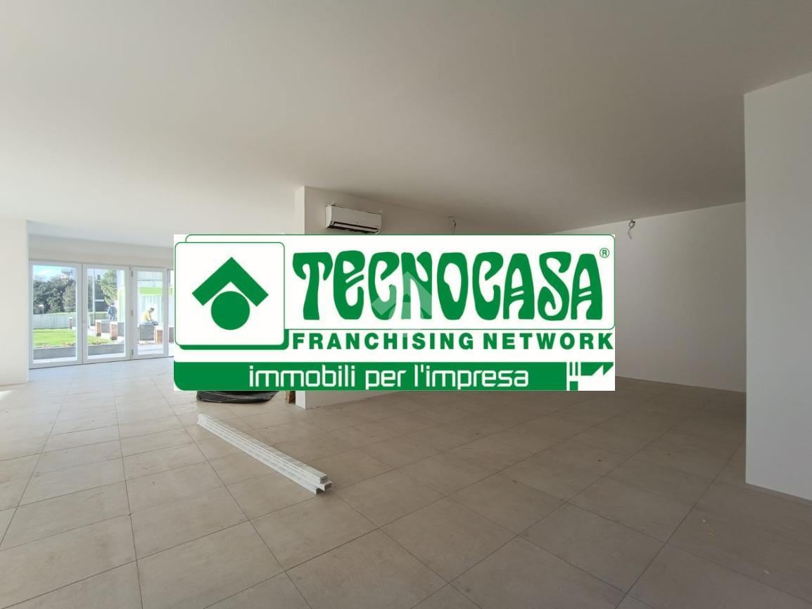 Negozio in vendita a Sesto Fiorentino