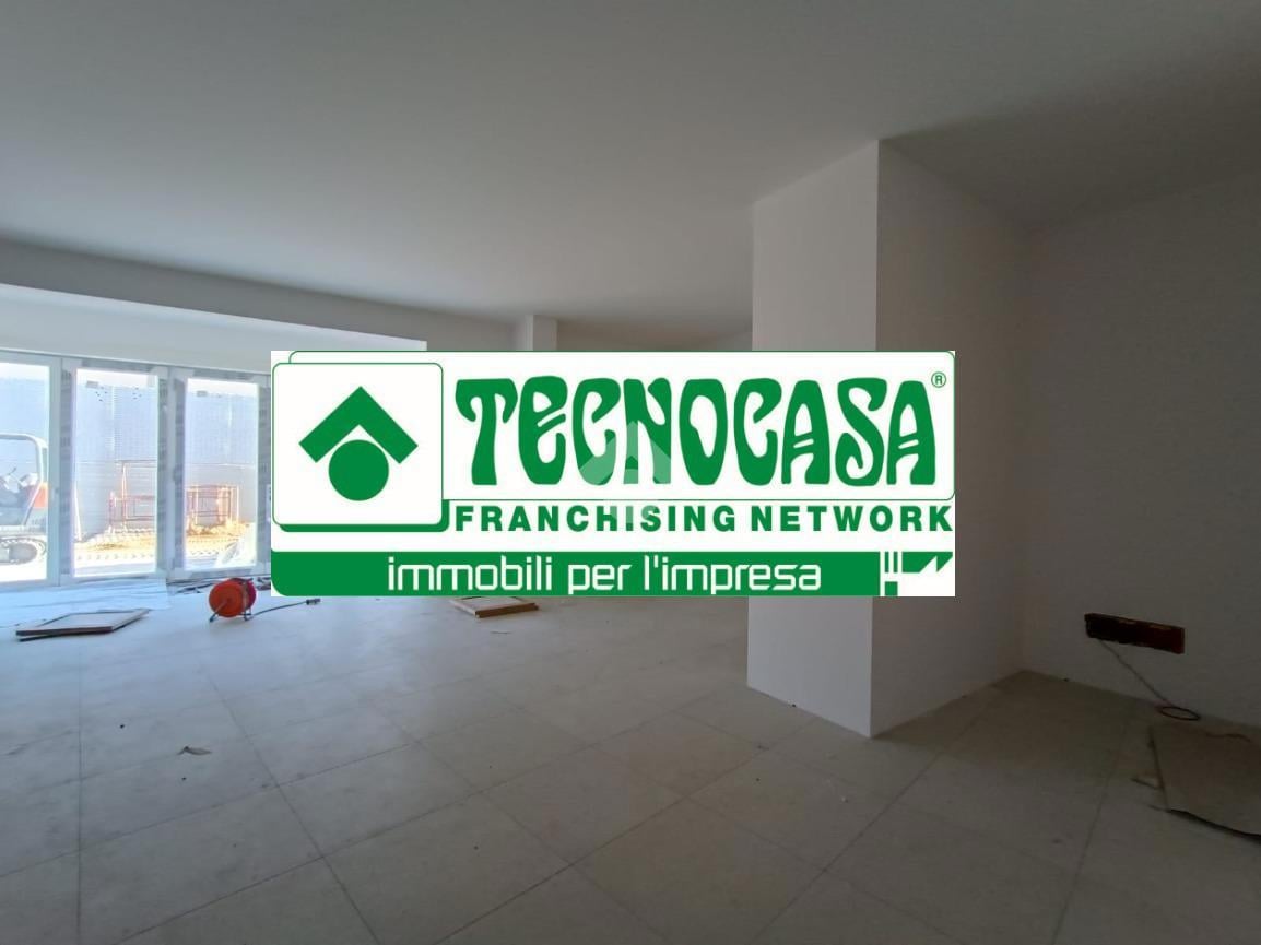 Negozio in vendita a Sesto Fiorentino