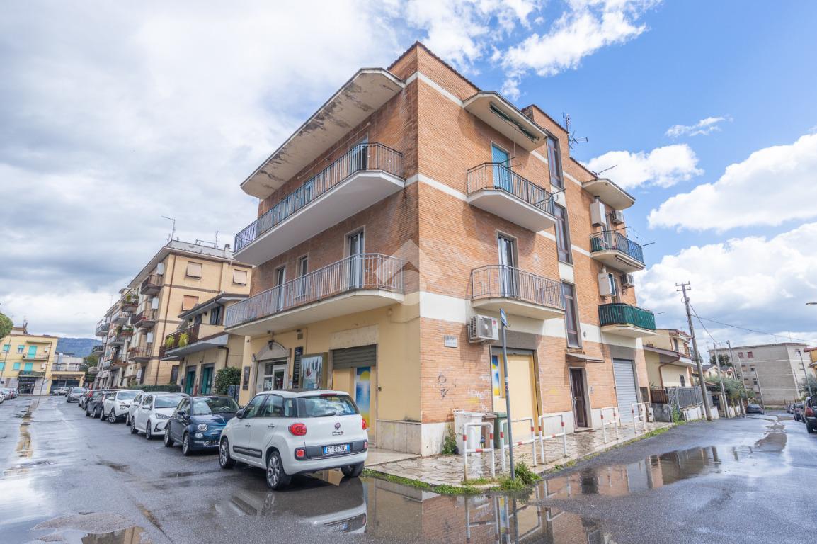 Appartamento in vendita a Guidonia Montecelio