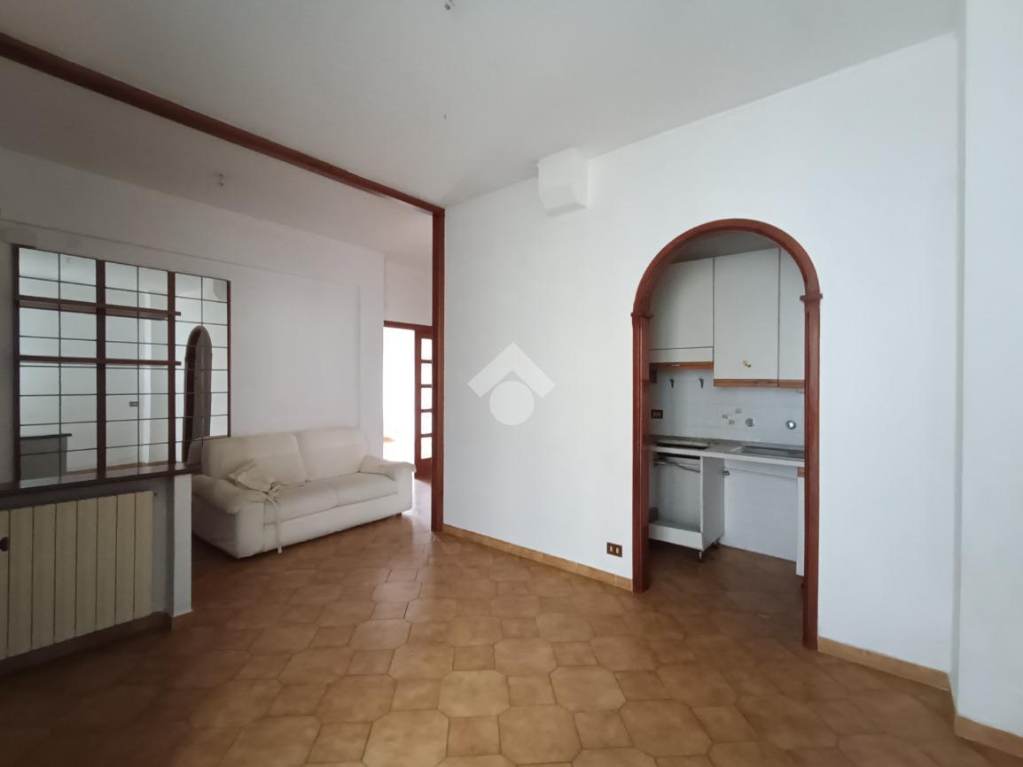 Appartamento in vendita a Savona