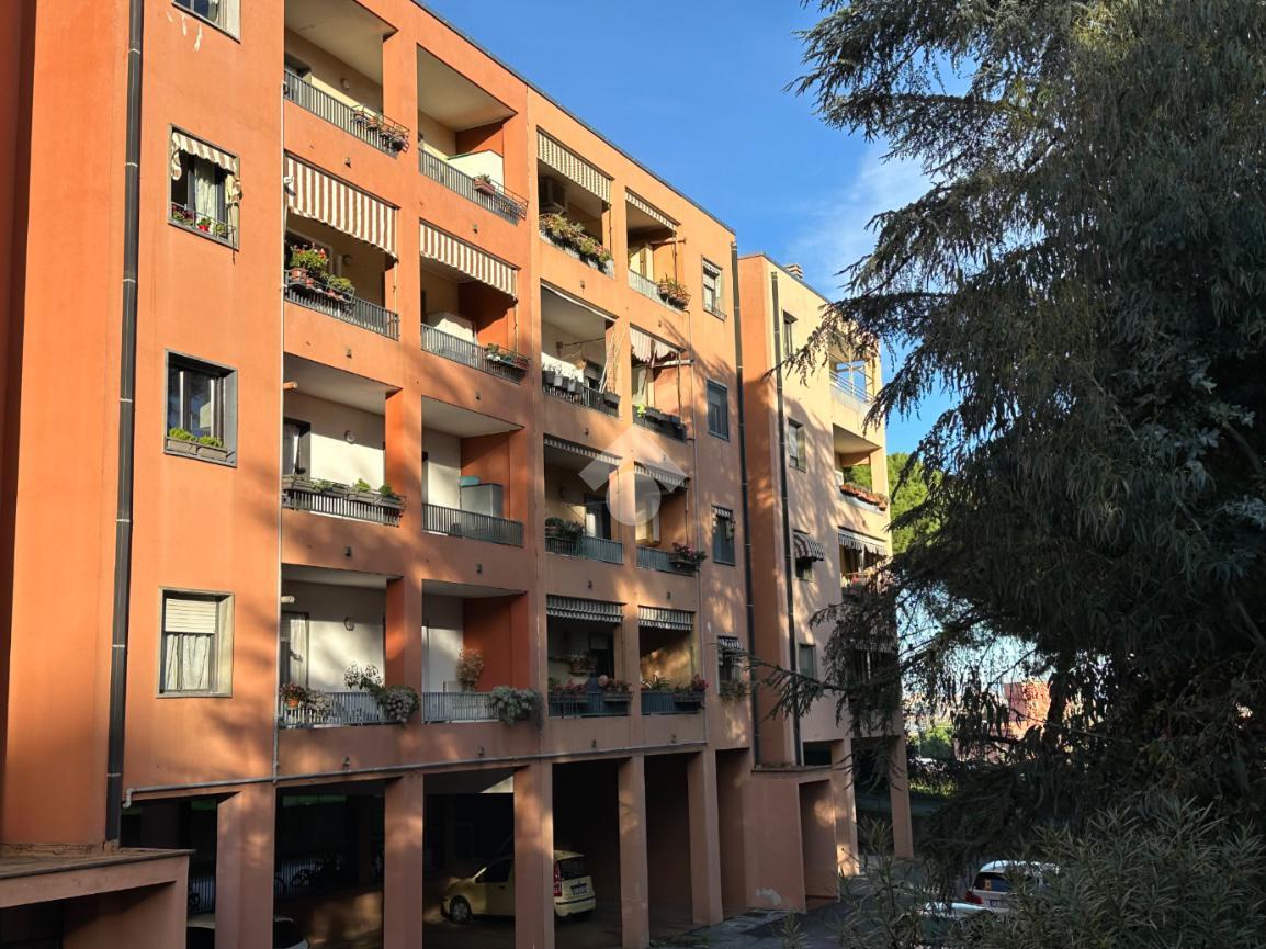 Appartamento in vendita a Savona