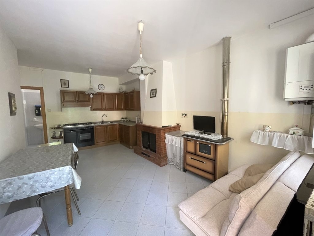 Villa a schiera in vendita a Ariano Irpino