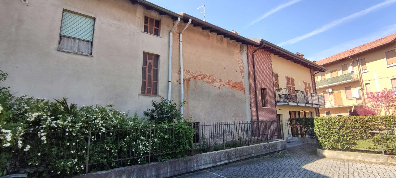 Rustico in vendita a Fenegro'