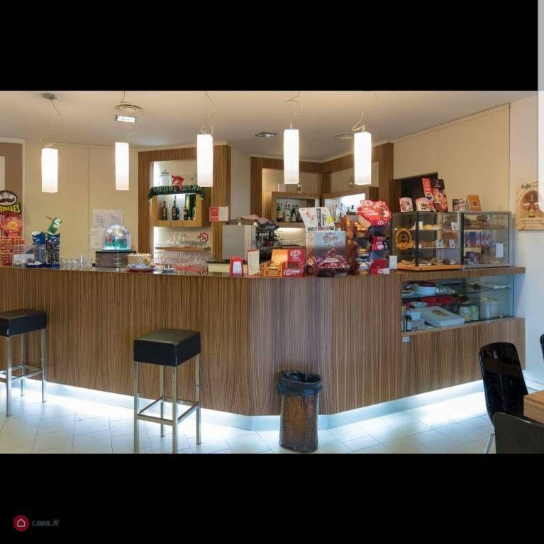 Bar in vendita a Broni