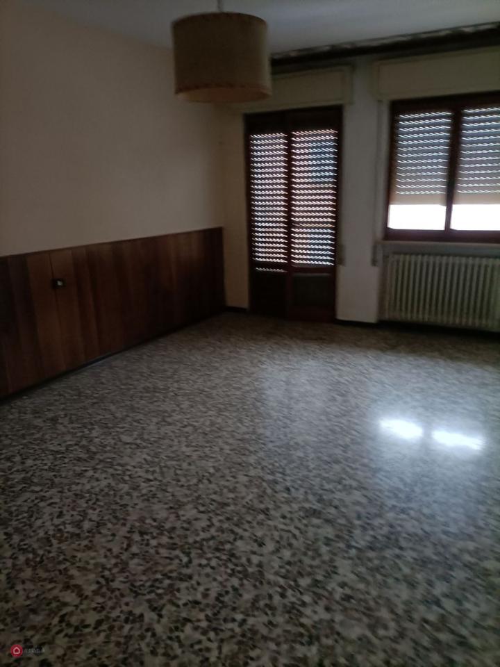 Villa a schiera in vendita a Castel San Giovanni