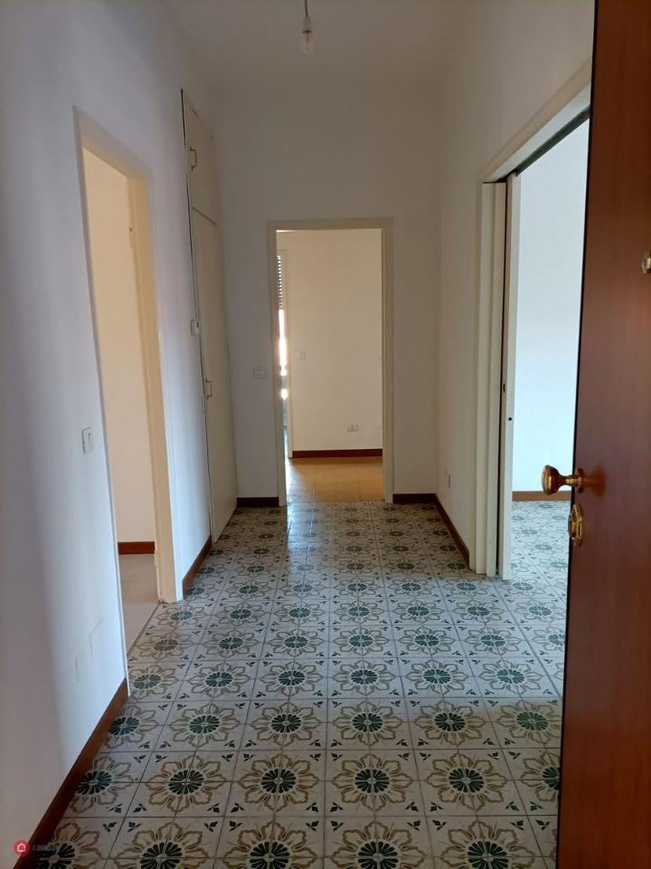 Appartamento in affitto a Castel San Giovanni