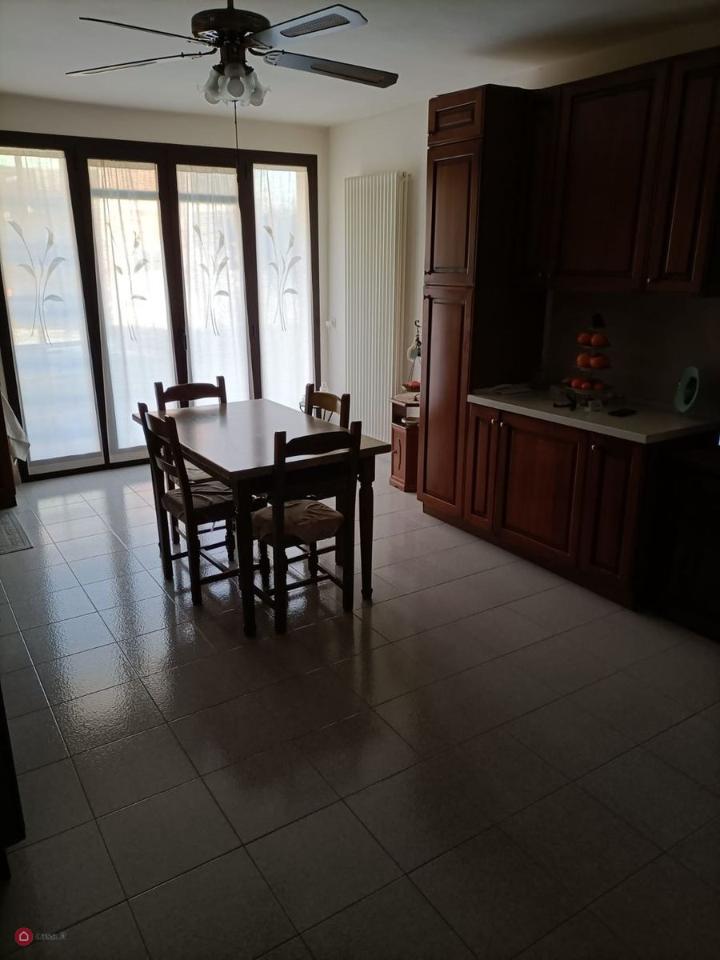 Casa indipendente in vendita a Borgonovo Val Tidone