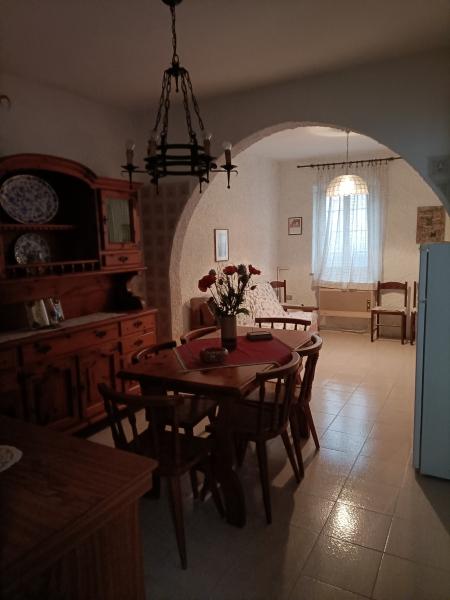 Casa indipendente in vendita a Castel San Giovanni