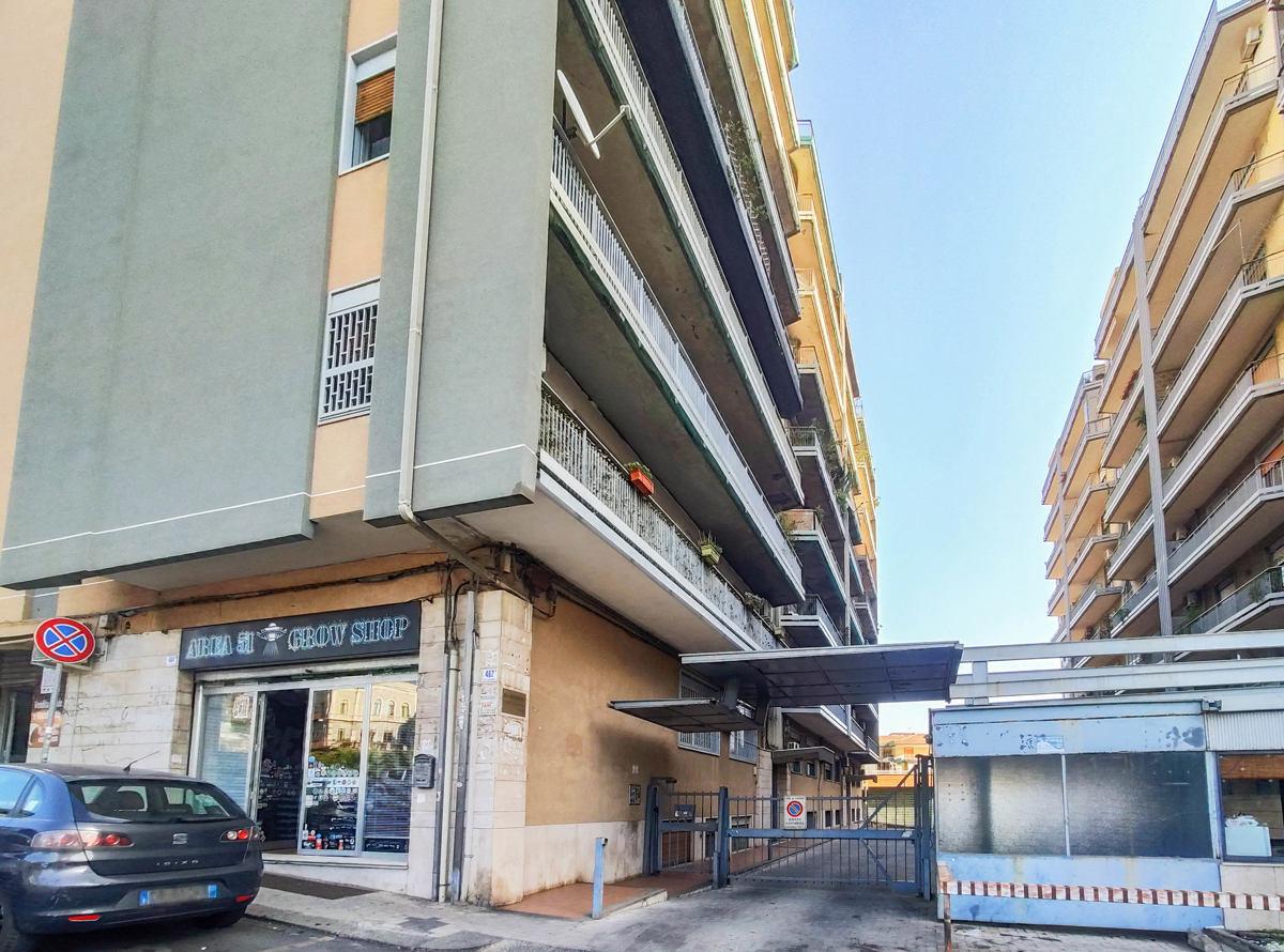 Ufficio in vendita a Catania