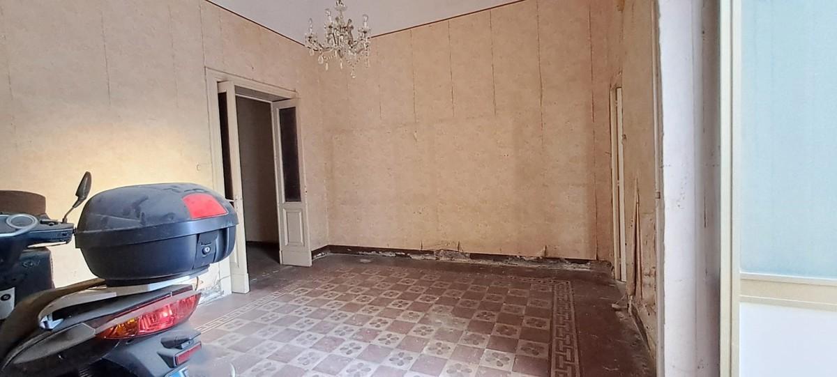 Casa indipendente in vendita a Catania