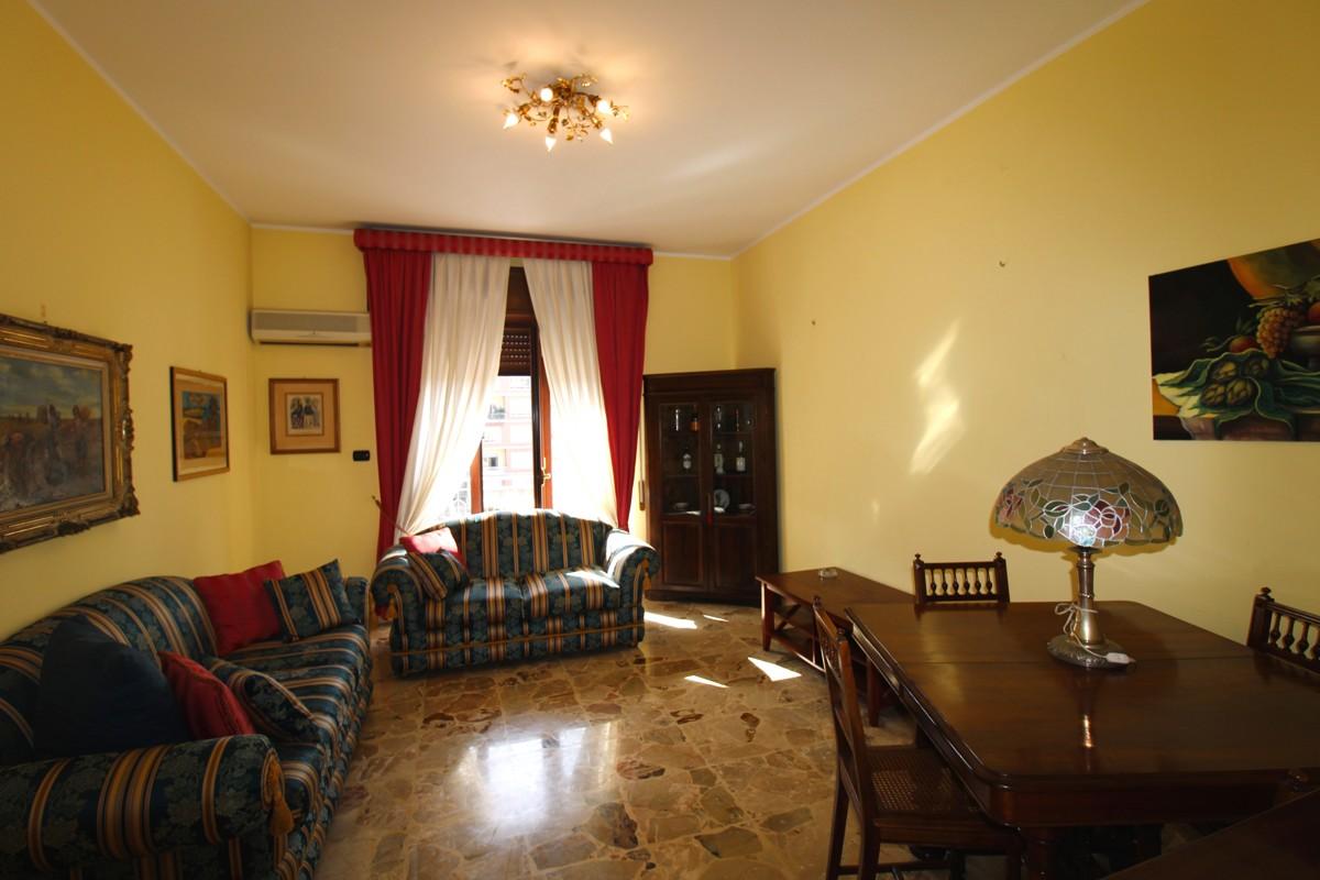 Appartamento in affitto a Catania