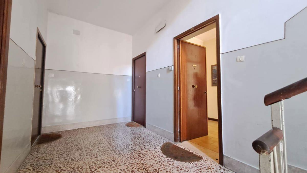 Appartamento in affitto a Catania