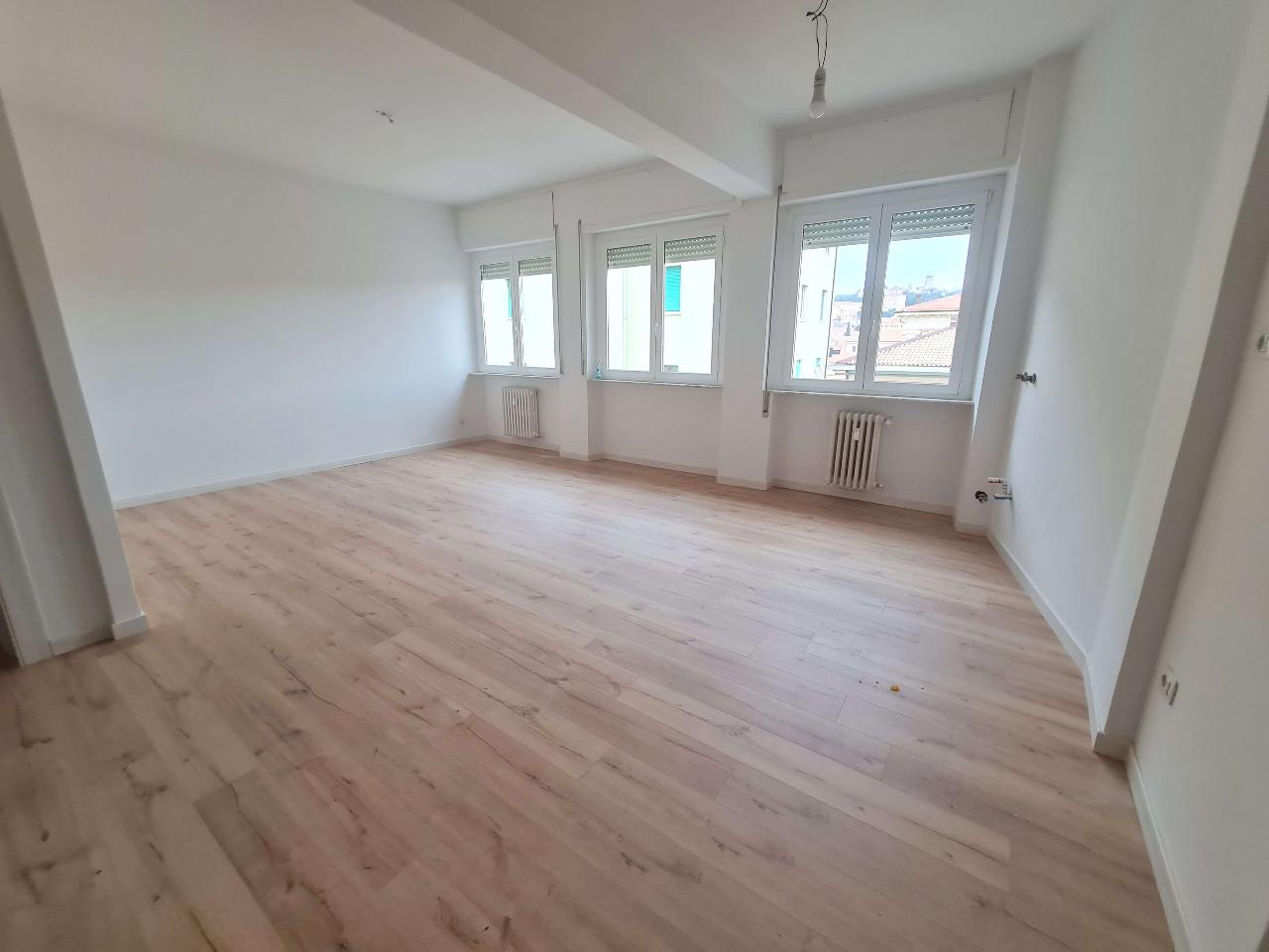 Appartamento in vendita a Ancona