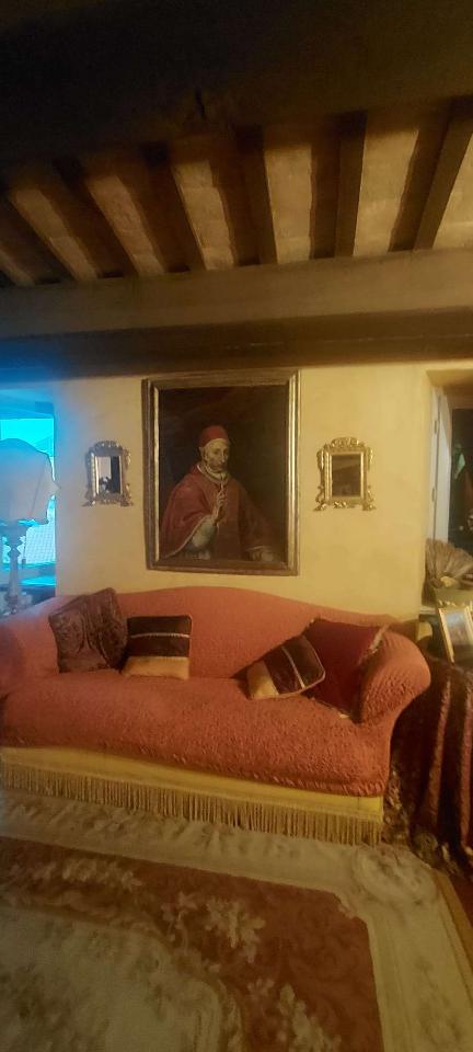 Appartamento in vendita a Ancona