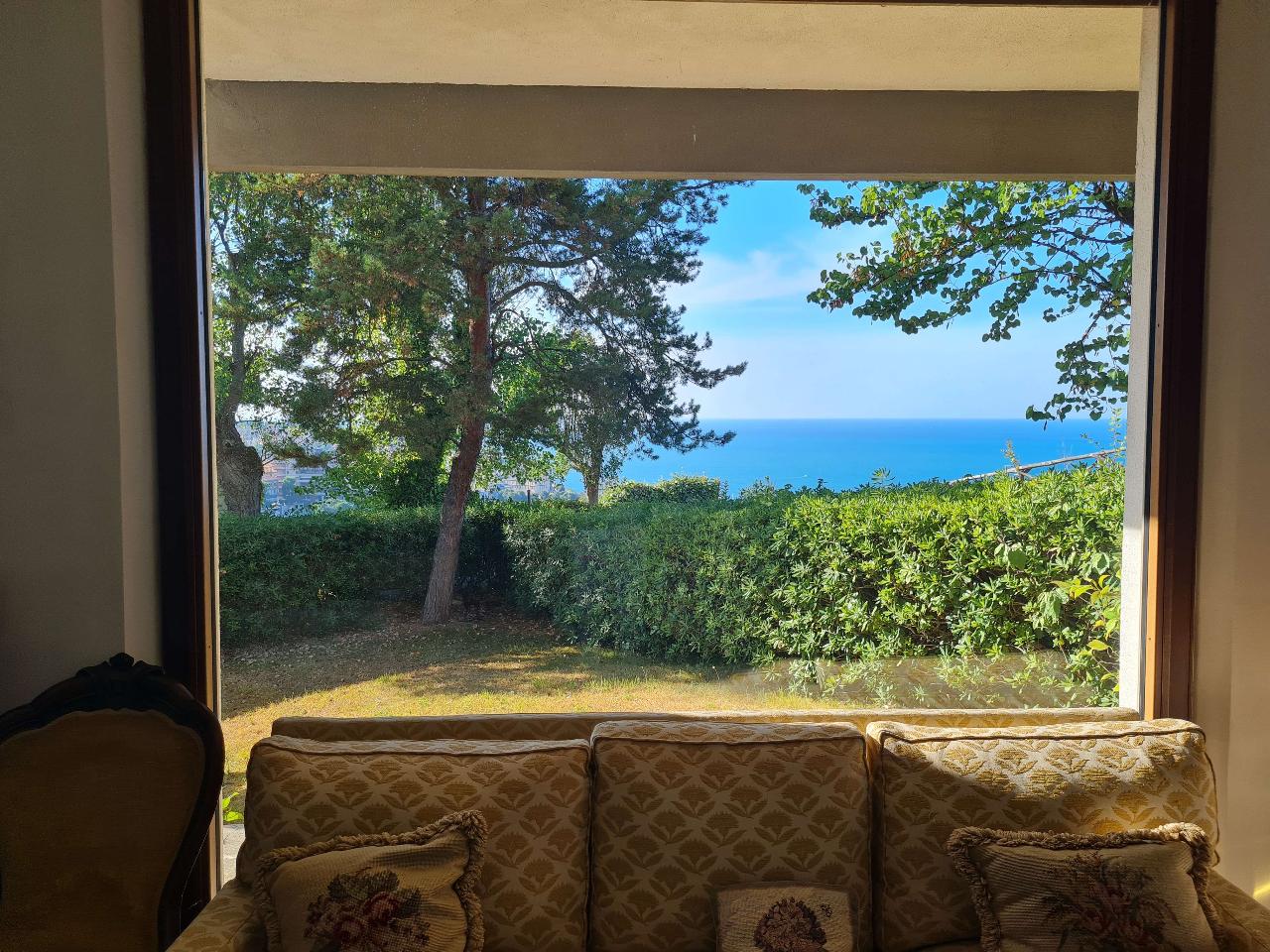 Appartamento in vendita a Ancona