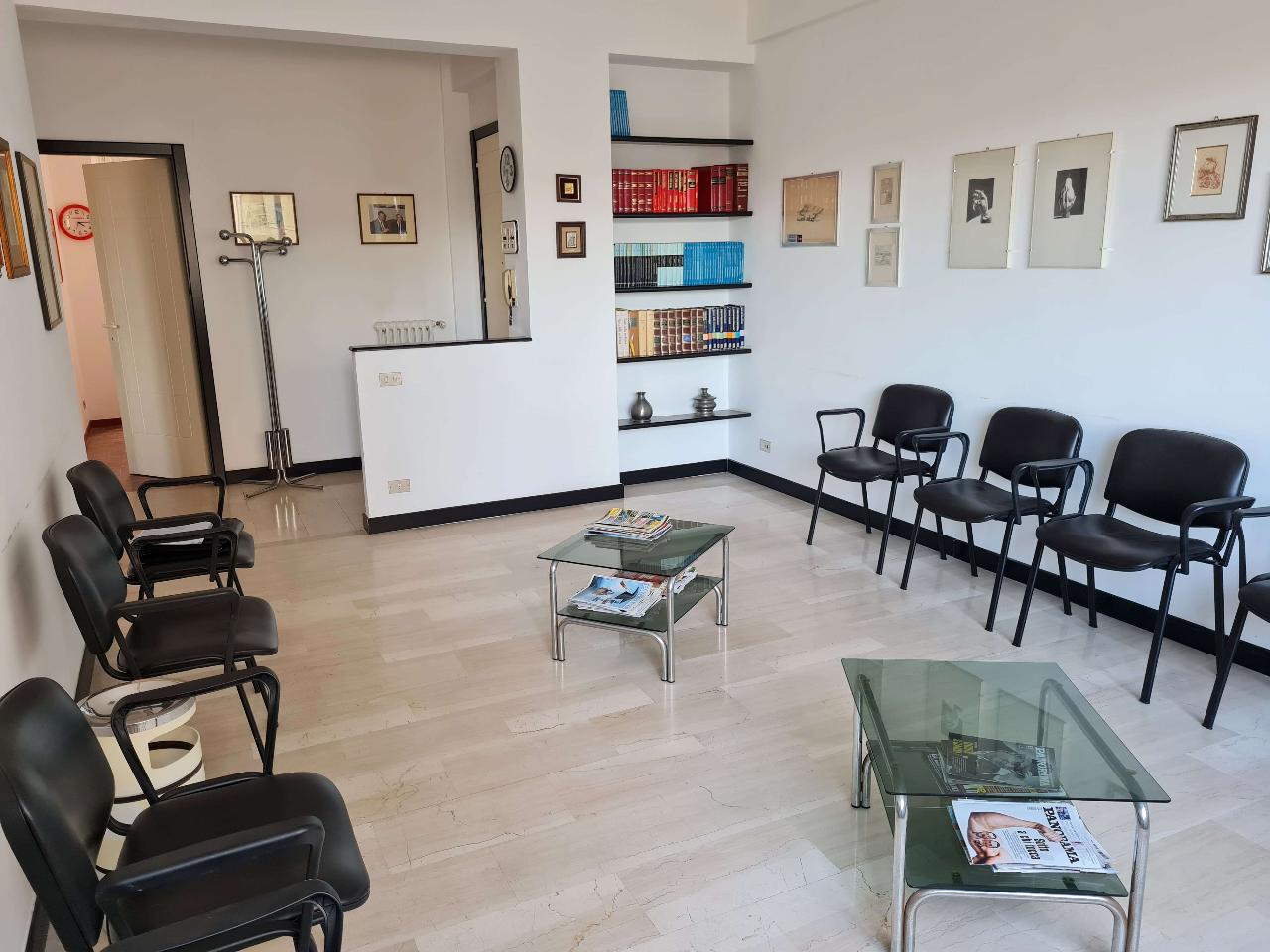 Appartamento in vendita a Ancona