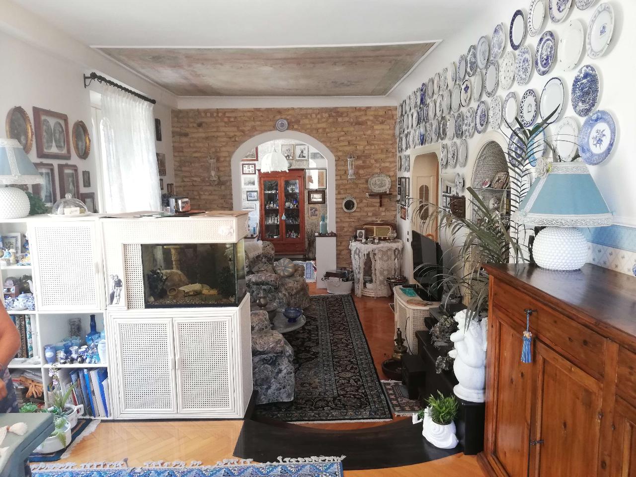 Appartamento in vendita a Ancona