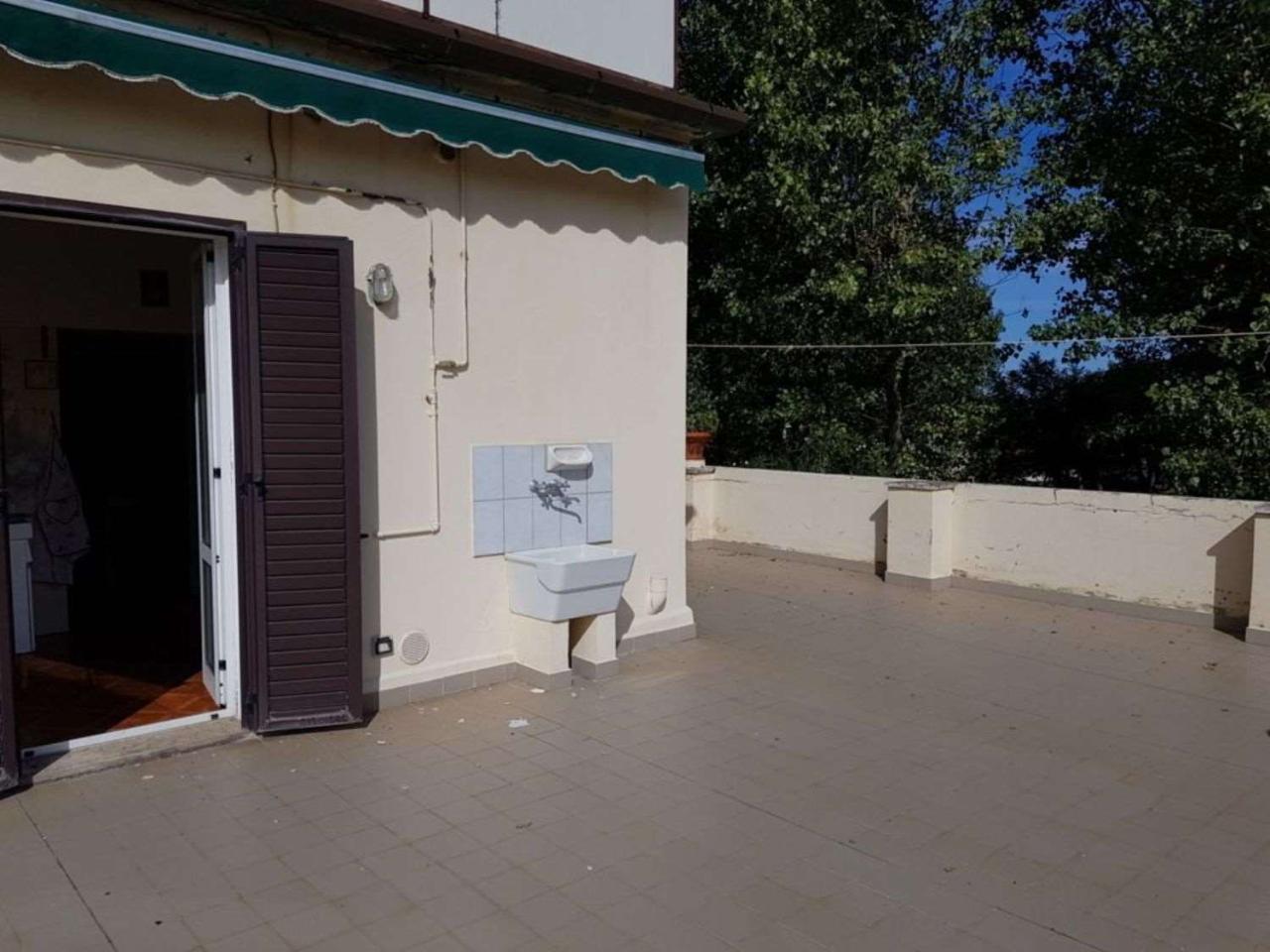 Appartamento in vendita a Ancona