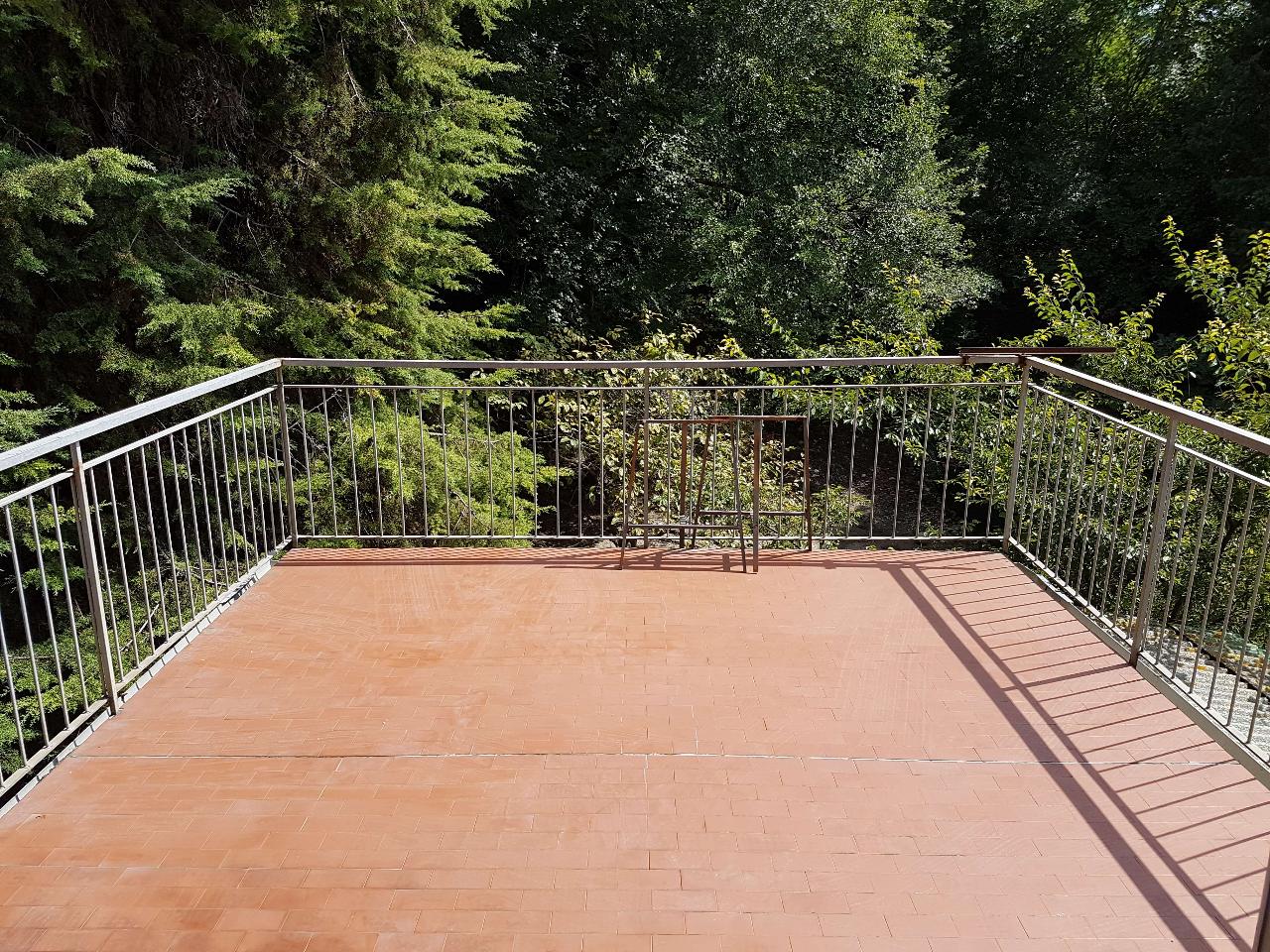 Appartamento in vendita a Ancona