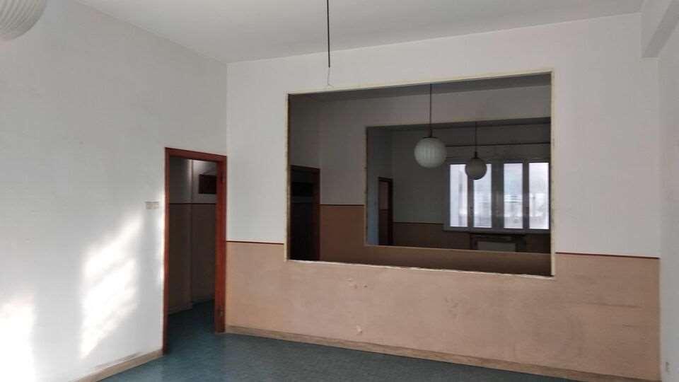 Appartamento in vendita a Ancona