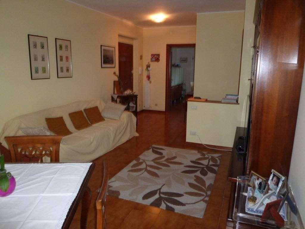 Appartamento in vendita a Ancona