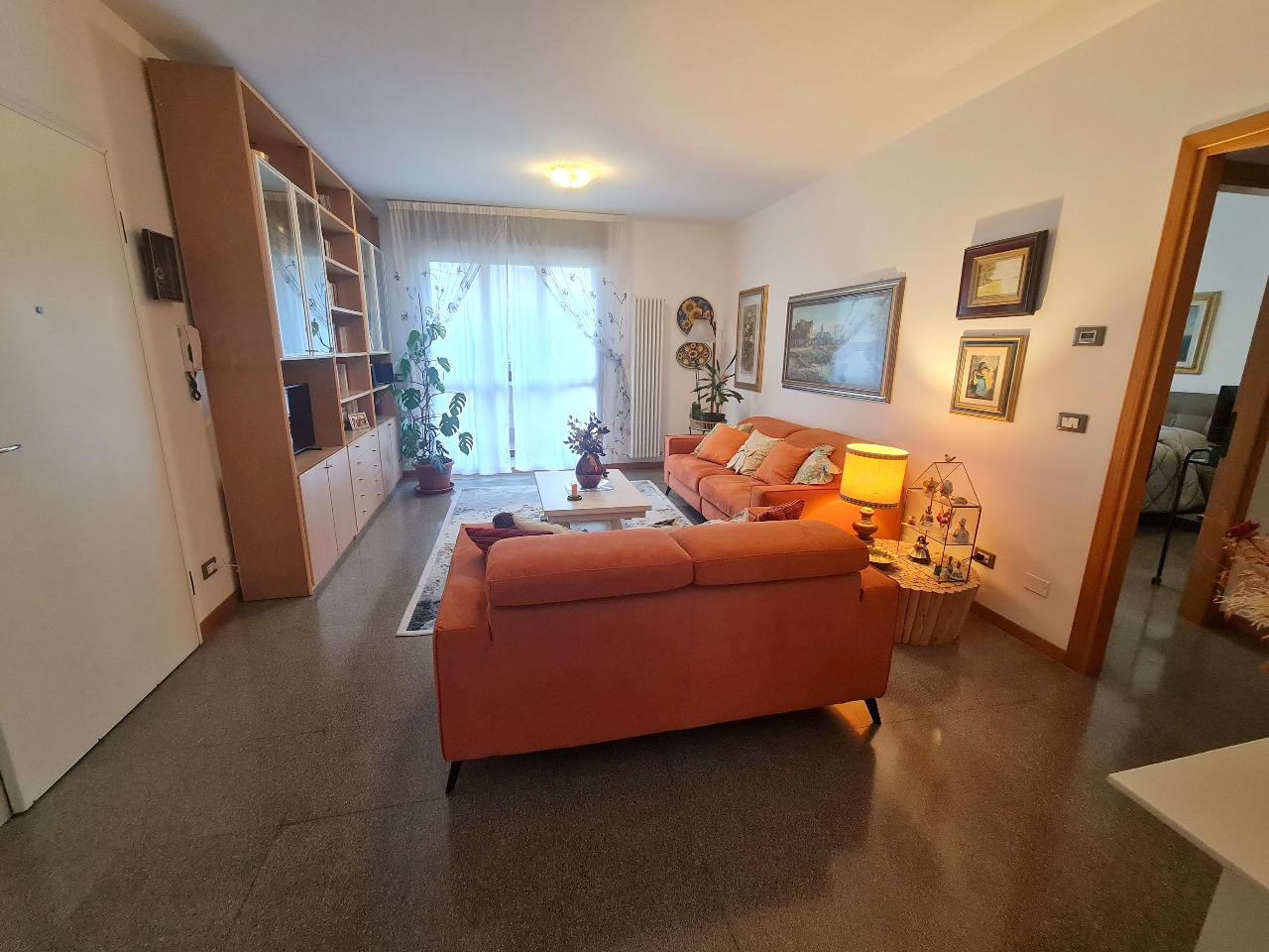 Appartamento in vendita a Ancona