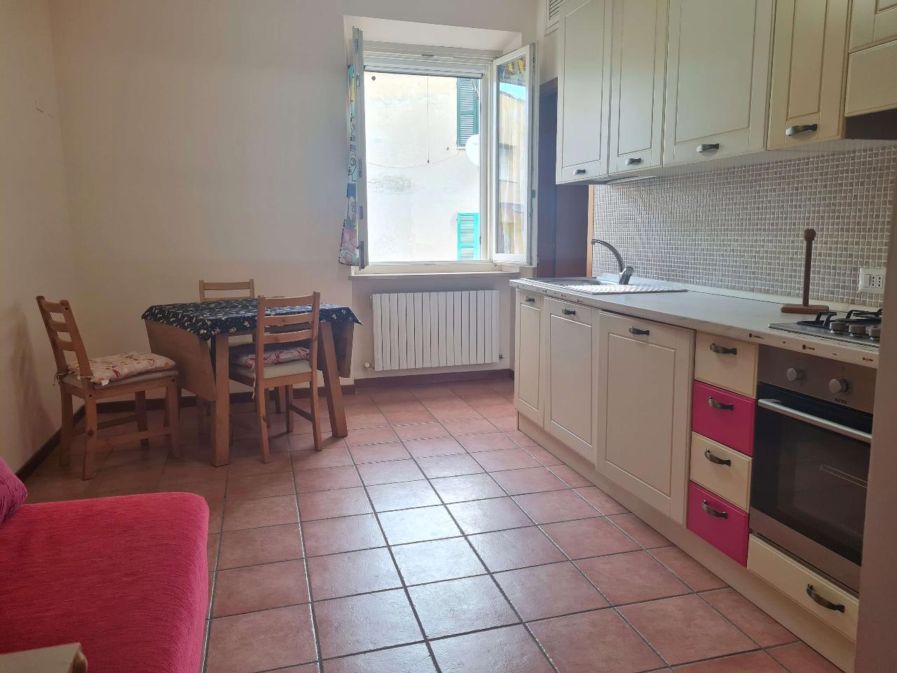 Appartamento in vendita a Ancona