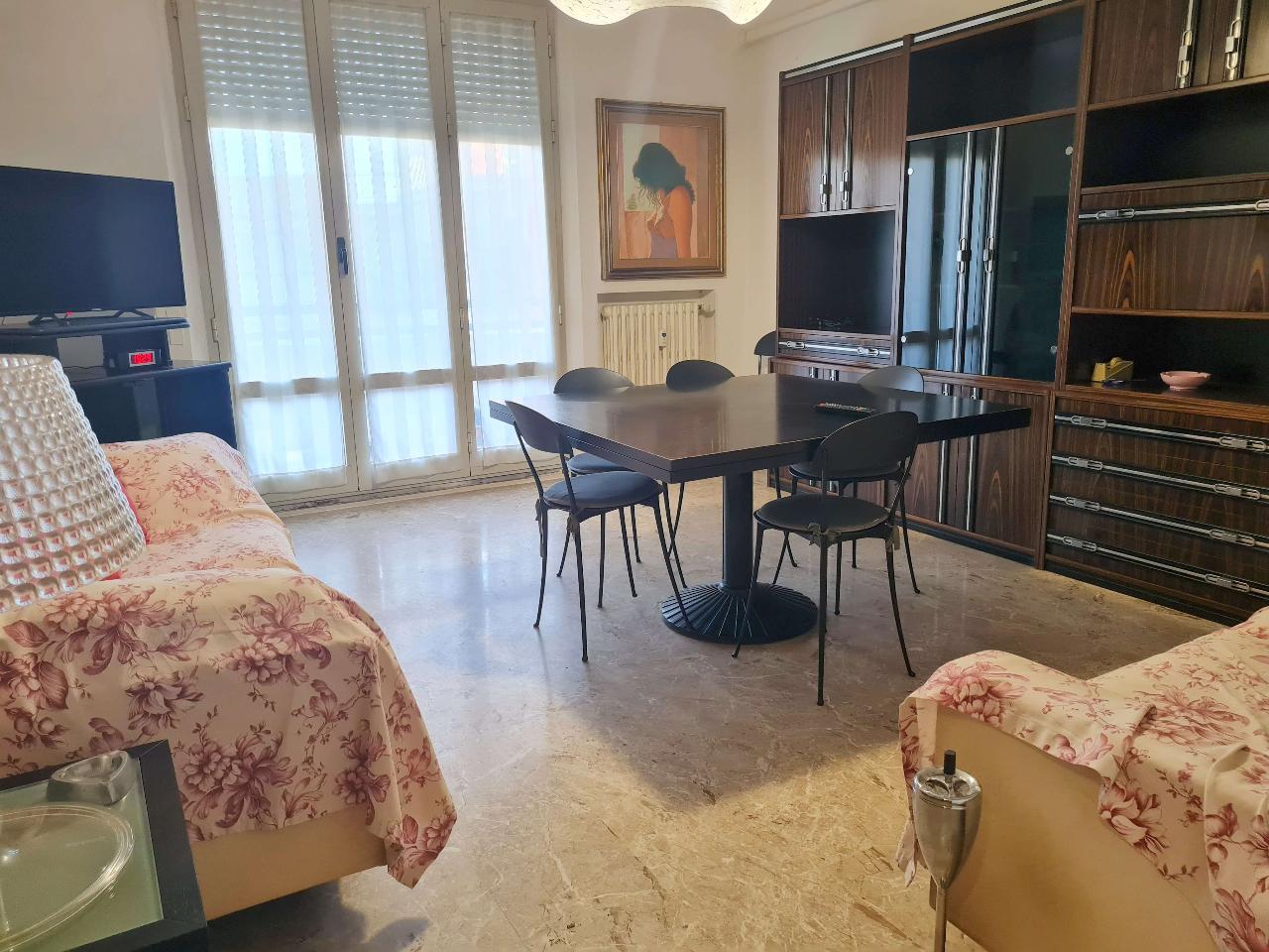 Appartamento in vendita a Ancona