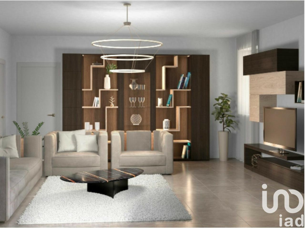 Appartamento in vendita a San Pietro In Cariano