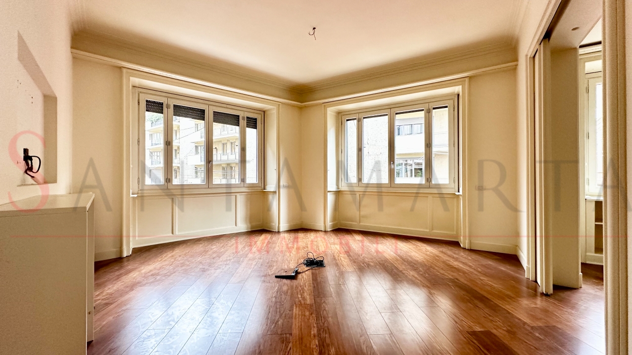 Ufficio in affitto a Milano