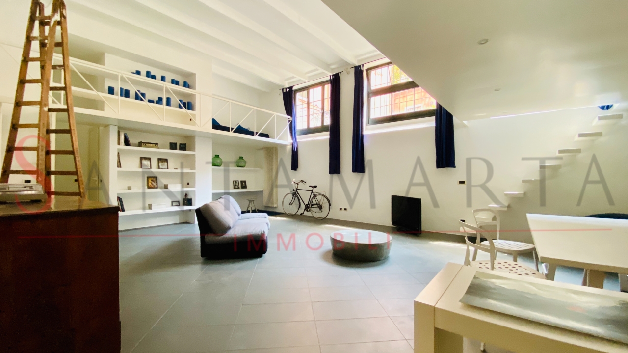 Ufficio in affitto a Milano